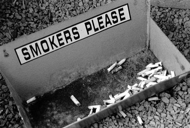 What Is Custodial Interference, And What Are Its Legal Consequences ...